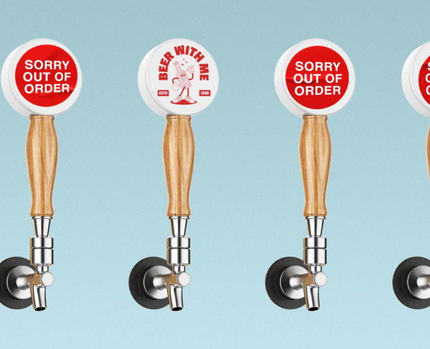 Beer Culture | Wine Enthusiast