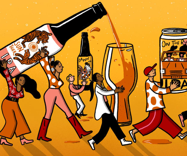 Podcasts | Wine Enthusiast