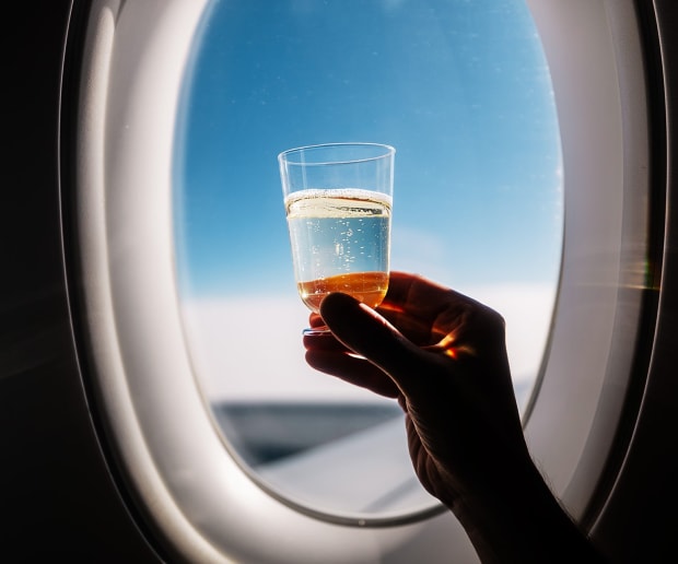 Wine Enthusiast | We Bring Wine to Life