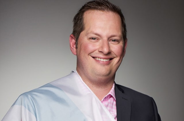 40 Under 40 Archive | Page 21 of 23 | Wine Enthusiast