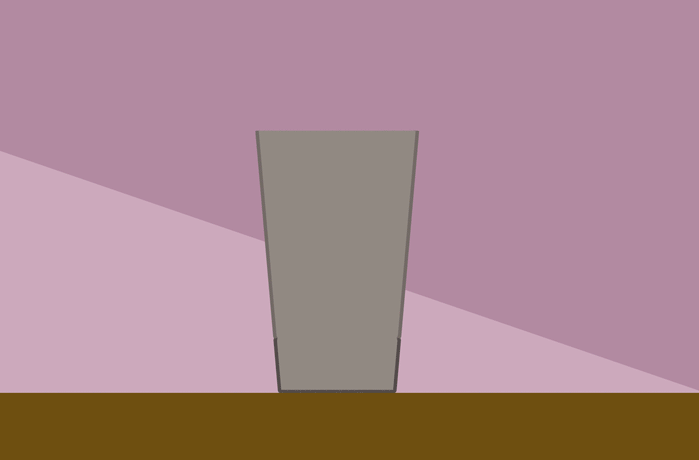 Bartender Basics: The Right Way To Shake a Cocktail | Wine Enthusiast