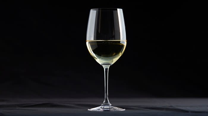 Italy's Great Pinot Grigios | Wine Enthusiast
