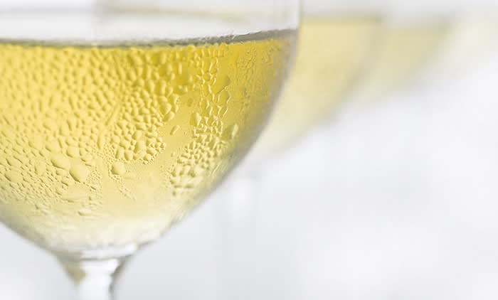 Moschofilero is a Chameleon of a White Wine Grape | Wine Enthusiast