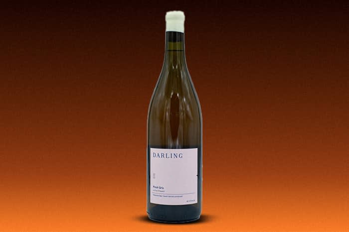 The Different Styles of Orange Wine | Wine Enthusiast