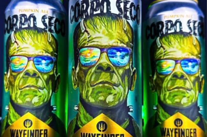 The Best Pumpkin Beers | Wine Enthusiast