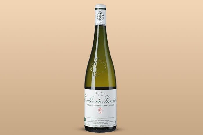 The Best Wine to Bring to Dinner | Wine Enthusiast