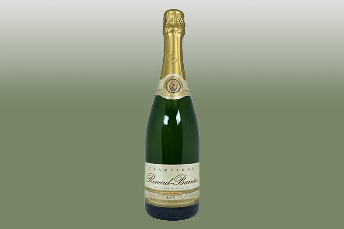 The Best Champagne to Give | Wine Enthusiast