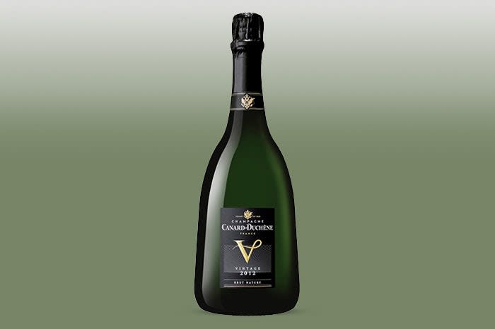 The Best Champagne to Give | Wine Enthusiast