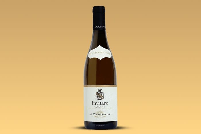 The Best Rhône Valley Wines to Drink Right Now | Wine Enthusiast