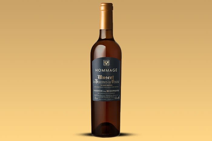 The Best Rhône Valley Wines to Drink Right Now | Wine Enthusiast