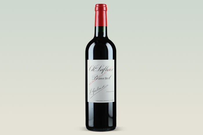 The Top 10 Bordeaux Wines to Collect Right Now | Wine Enthusiast