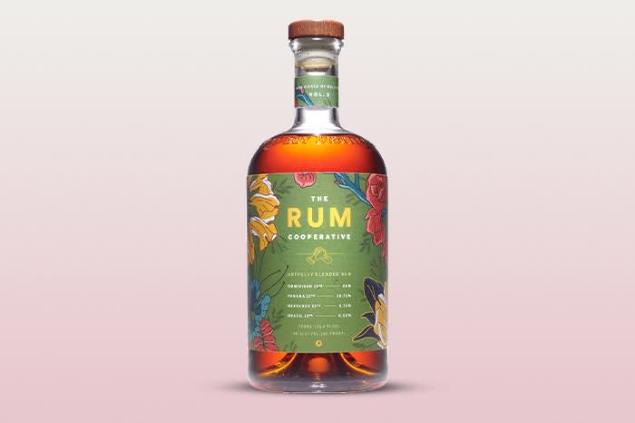 The Best Sipping Rums | Wine Enthusiast