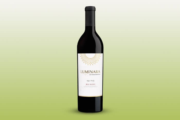 Best Non-Alcoholic Wines 2024 | Wine Enthusiast