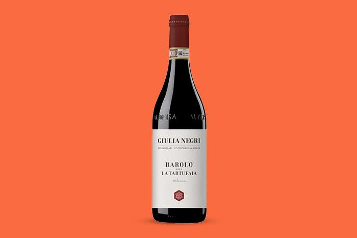 Italian Winemakers Are Rethinking Barolo’s Identity | Wine Enthusiast