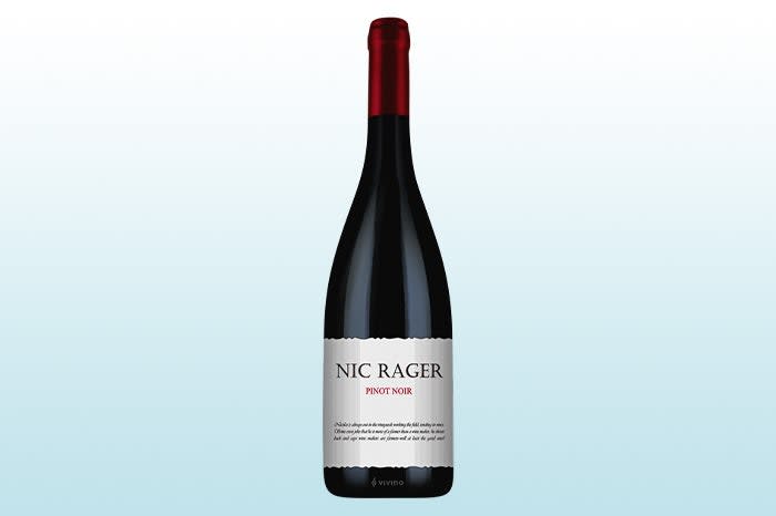 The Best Chilled Red Wines | Wine Enthusiast