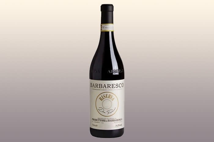 The Best Italian Red Wines to Drink Right Now | Wine Enthusiast