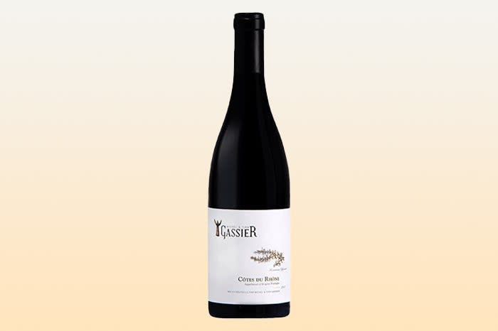The Best Côtes du Rhône Right Now | Wine Enthusiast