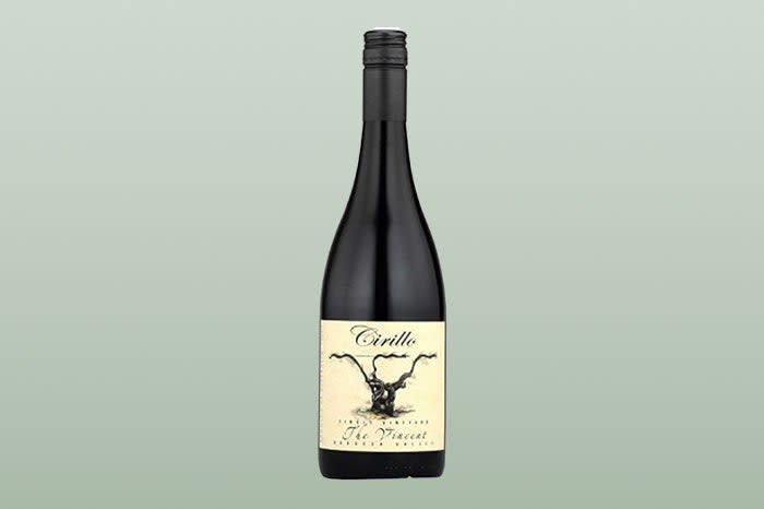 The Best Grenache Wines | Wine Enthusiast