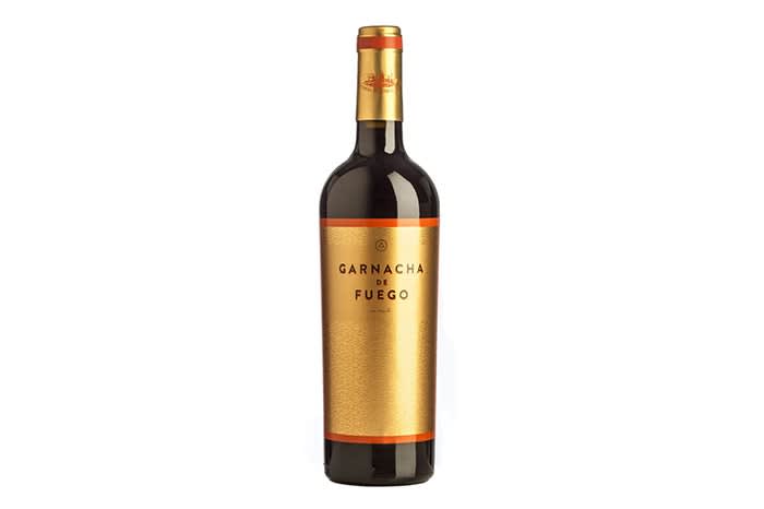 The Best Red Wines for Sangria 2024 | Wine Enthusiast