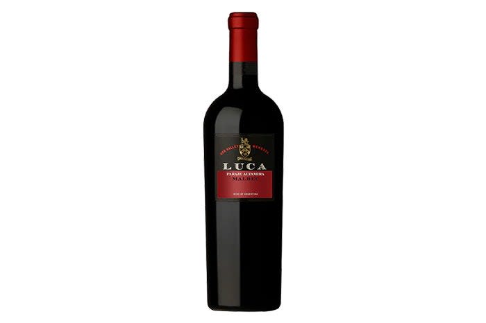 The Best Argentine Malbec Wines | Wine Enthusiast