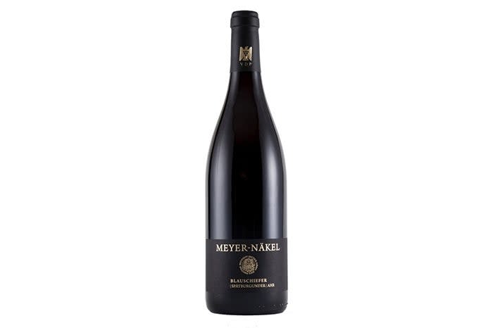 Get to Know Spätburgunder, a.k.a. German Pinot Noir | Wine Enthusiast