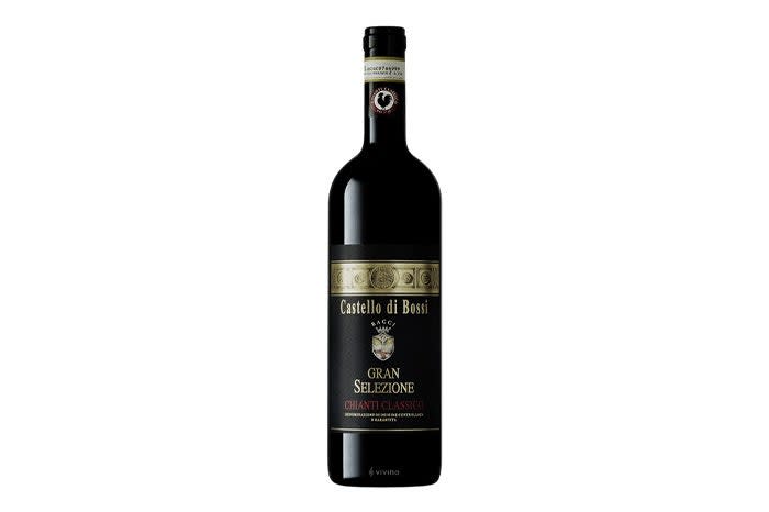 The Best Sangiovese Wine to Buy Right Now | Wine Enthusiast