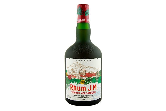 The Best Aged Rums to Buy Right Now | Wine Enthusiast