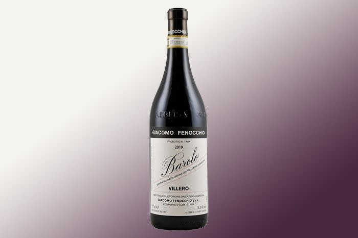 The Best Barolo Wine to Drink Now | Wine Enthusiast