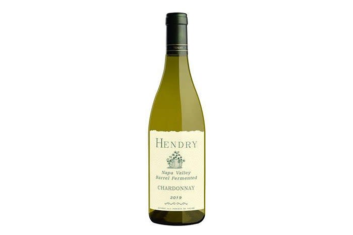 Hate Buttery Chardonnay? Try These and Get Back to Us | Wine Enthusiast