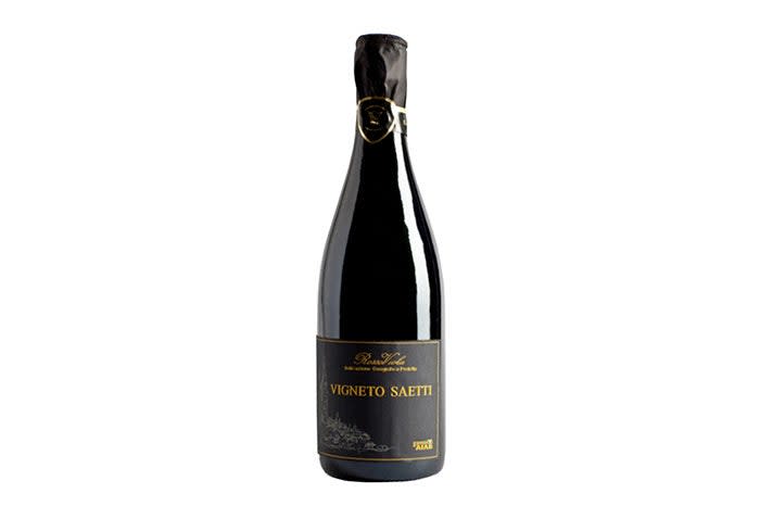 The Best Italian Wines of 2023 | Wine Enthusiast