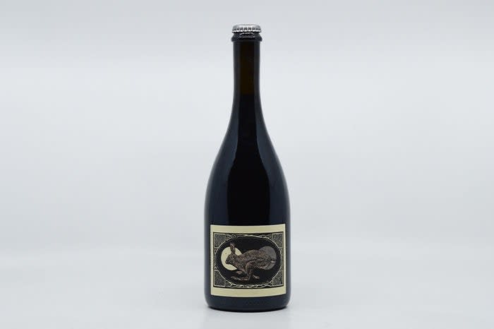 The Best Italian Wines of 2023 | Wine Enthusiast