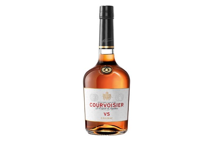 Cognac Vs Brandy Wine Enthusiast