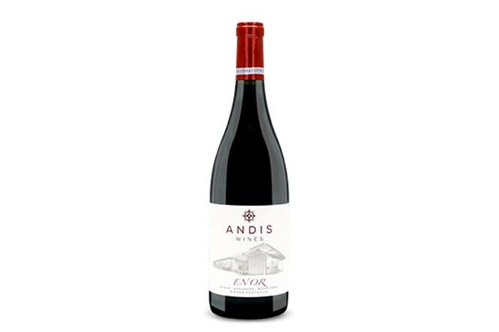 What, Exactly, Is a GSM Wine? | Wine Enthusiast