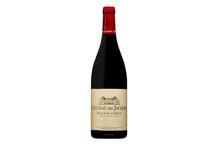 12 Beaujolais to Try Now | Wine Enthusiast