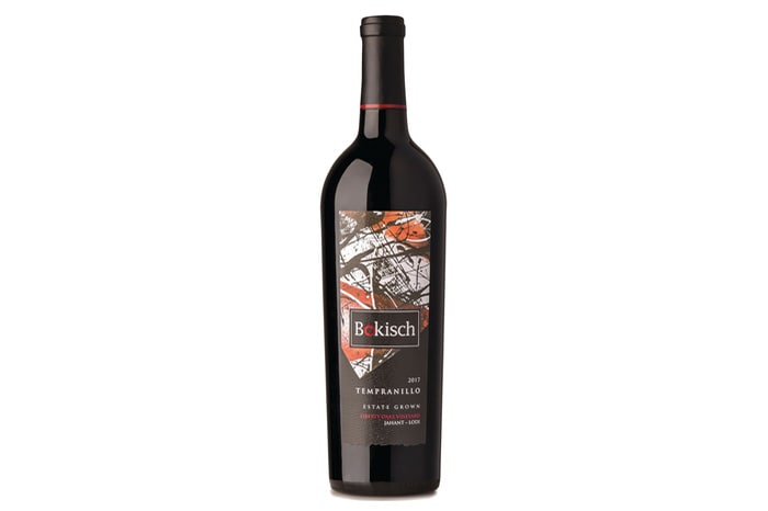 The Best Tempranillo Wines to Drink Right Now | Wine Enthusiast