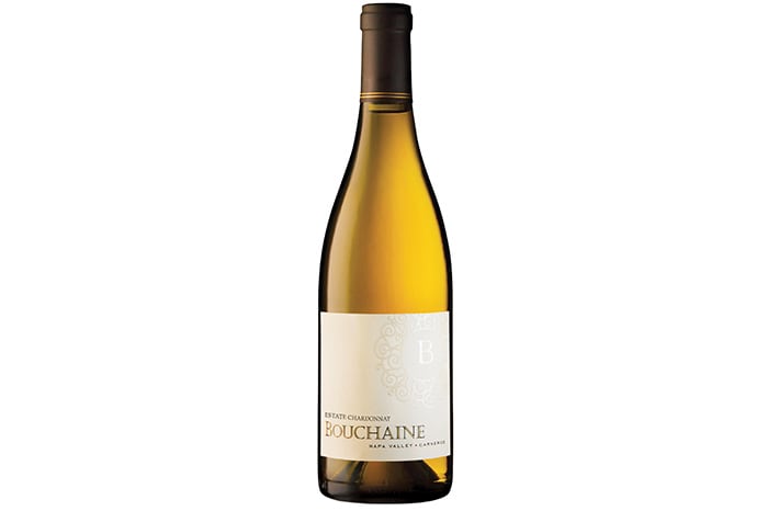 Best Picnic Wines | Wine Enthusiast