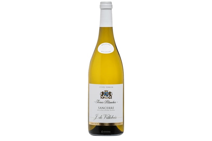 9 Sancerre Wines to Electrify Your Palate | Wine Enthusiast