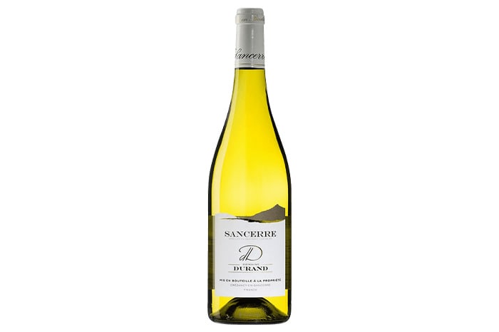 9 Sancerre Wines to Electrify Your Palate | Wine Enthusiast