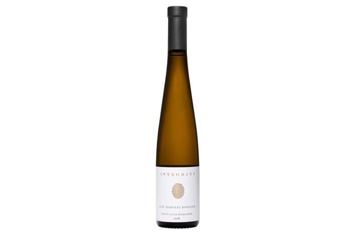 11 Low- Alcohol Wines to Enjoy in 2023 | Wine Enthusiast