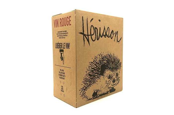 Best Boxed Wine of 2023 | Wine Enthusiast