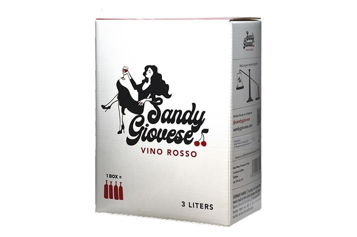 Best Boxed Wine of 2023 | Wine Enthusiast