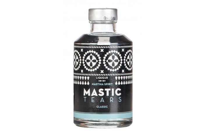 The Allure of Mastiha, Greece's Prized Resin Spirit | Wine Enthusiast