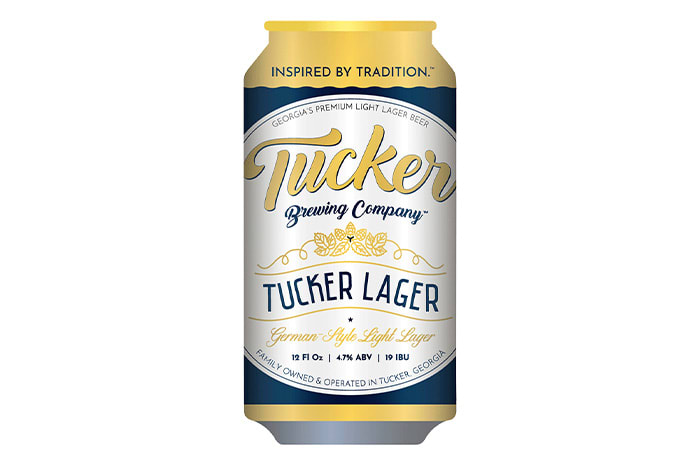 The Best Light Beers | Wine Enthusiast