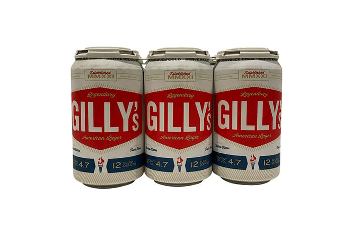 The Best Light Beers | Wine Enthusiast
