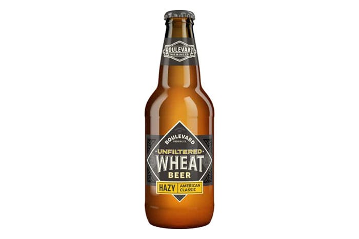 The Best Wheat Beers | Wine Enthusiast