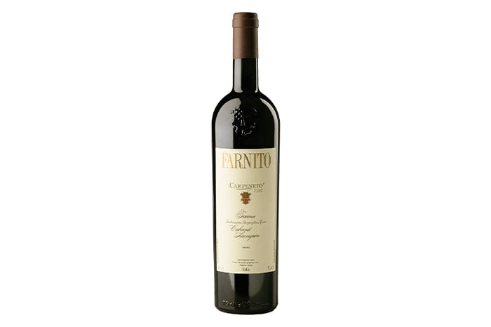 What Are Super Tuscans? Here Are Our Current Favorites | Wine Enthusiast