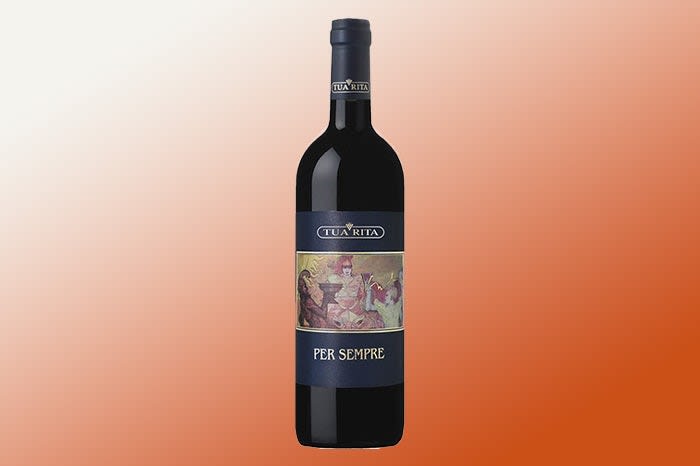 The Best Syrah Wine to Drink Right Now | Wine Enthusiast