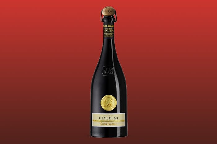 The Best Italian Red Wines Under $20 | Wine Enthusiast