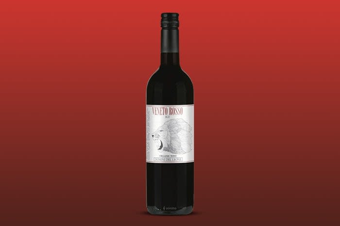 The Best Italian Red Wines Under $20 | Wine Enthusiast