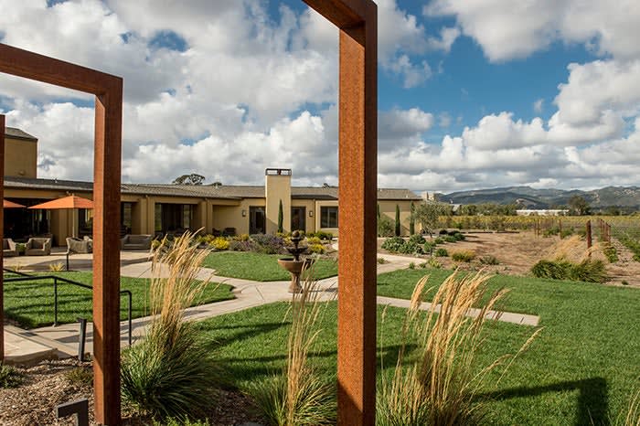 A Guide to Sonoma’s Best Winery Experiences, Part 2 | Wine Enthusiast